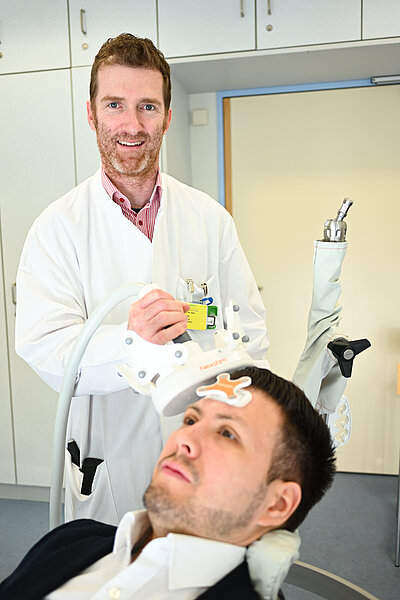 Artikel - Klinikum Bayreuth