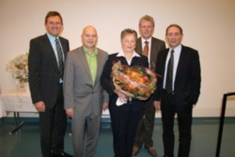 Artikel - Klinikum Bayreuth